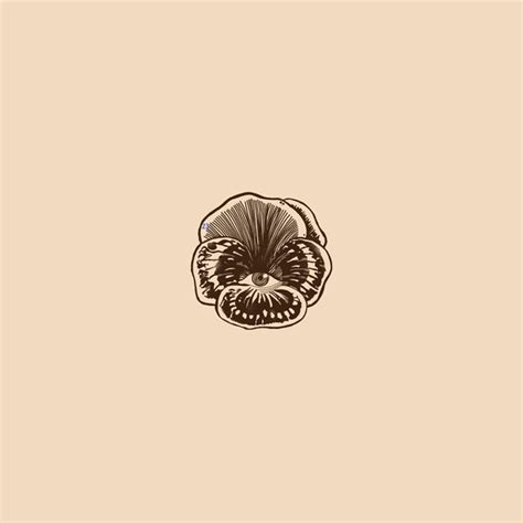 Enemies To Lovers Sticker Booktok Trope Sticker Etsy