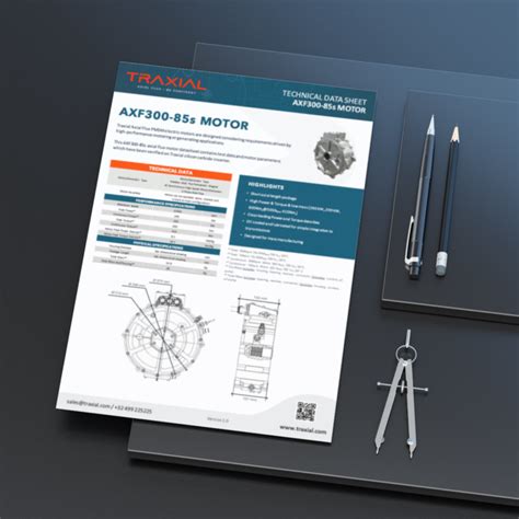 Radial Flux Vs Axial Flux The Future Of E Motor Topology Explored In A Presidential Style Debate