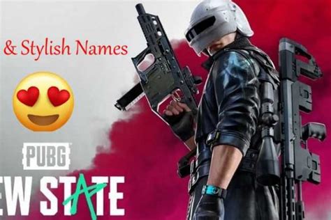 Pubg New State List Of All Available Weapons Playerzon Blog