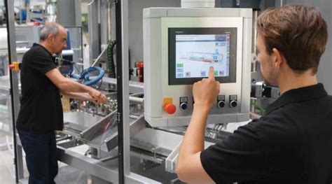 Hmi Configuration Software Schneider Electric Australia