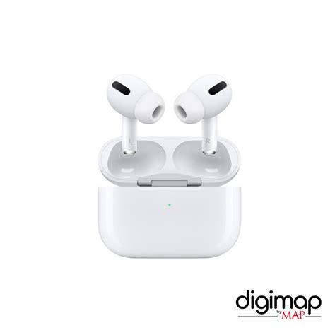 Jual Apple AirPods Pro Shopee Indonesia