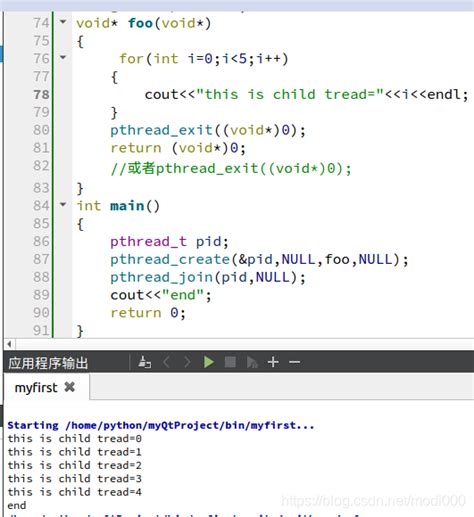线程创建后，避免主线程先于子线程结束的四种方式怎么让新创建的线程不随主线程结束运行 Csdn博客