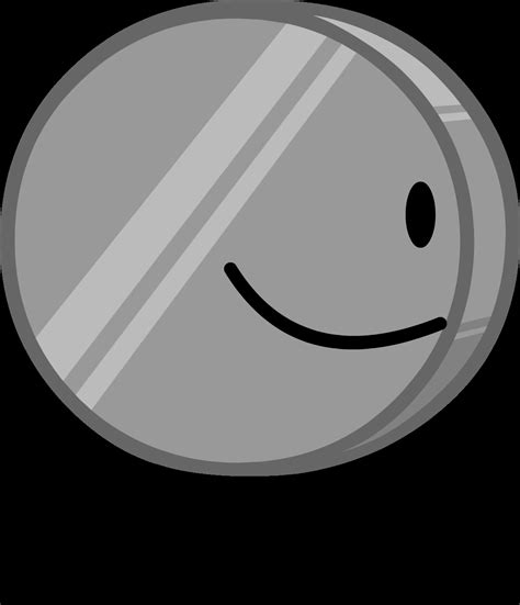 Nickel Battle For Dream Island Wiki Fandom Powered By Wikia