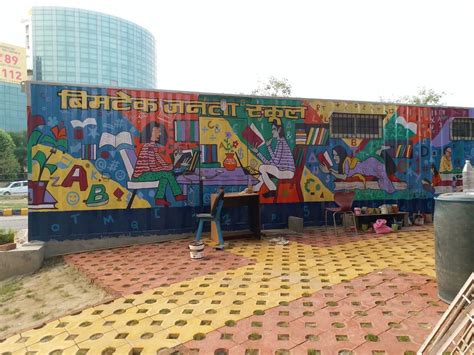 prashant kumar pathak posted on linkedin