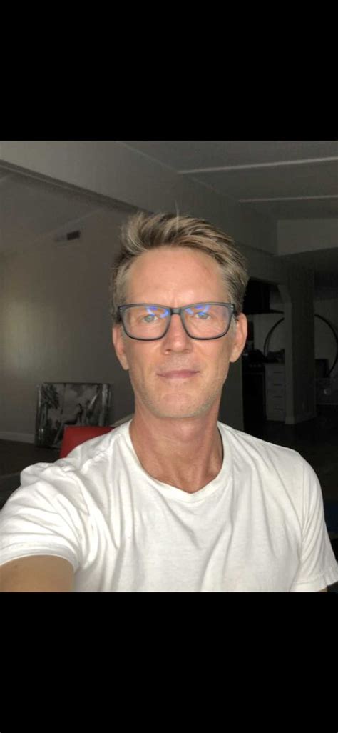 Livy Livywolfexo OnlyFans Nude And Photos