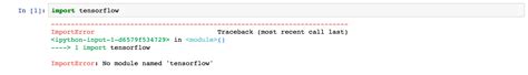 How To Use Docker To Set Up A Jupyter Server For Data Science