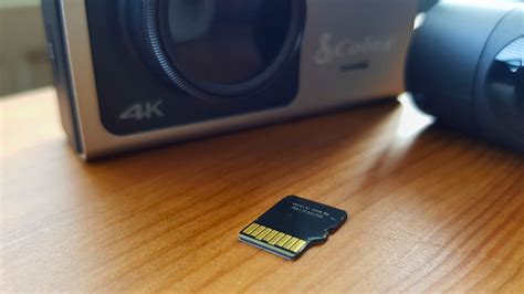 Dash Cam Memory Card Guide 2025