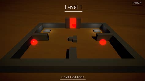 Linked By Mohammed Qamar For GMTK Game Jam 2021 Itch Io