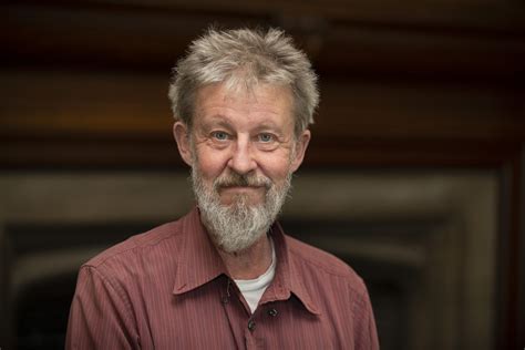 Palmie Stephan Cas E