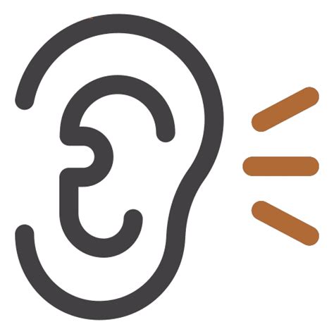 Ciwa Protocol Explained Assessment Medications And Care