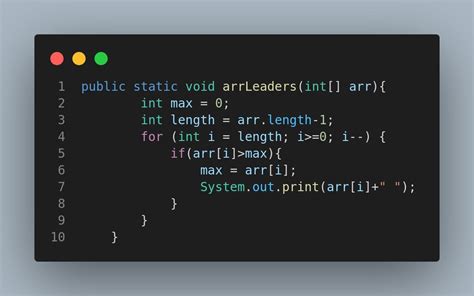 day 29 of 100daysofcodechallenge leaderinarray ruthvik js posted on