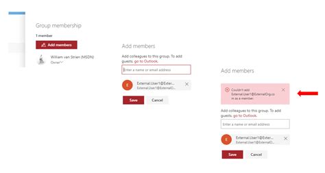 Thoughts On Aspects Within Microsoft 365 Based Digital Workplace