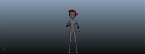 [video] Shruti K On Linkedin 3dartists 3danimation Animation3d