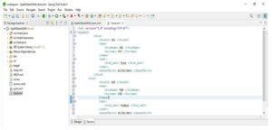 XPath Starts With How To Use XPath Starts With Overview And Function