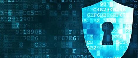 How To Configure And Setup Ssh Certificates For Ssh Authentication Dev Community