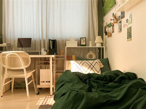 유진이의 사부작 집꾸미기 Homedecor 🌼🌼 Spring Instagram