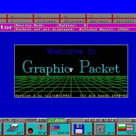 Complete List Of Amateur Radio Codes And Abbreviations Galanto Blog