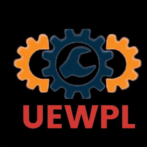 Currently Interning Under Uewpl Upasna Engineerings Upasna Manya Saini