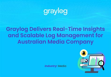 Graylog Resource Library