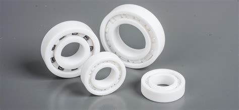 Ptfe Valve Components Welcome To Alif Polymers