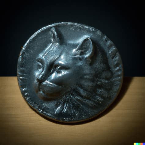 Rate My Kovarex Setup R Factorio