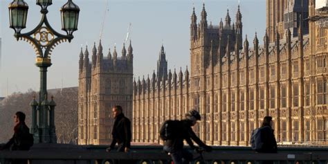 Mark Kuper Posted On Linkedin