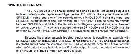 Qtdragon For Lathe Page LinuxCNC