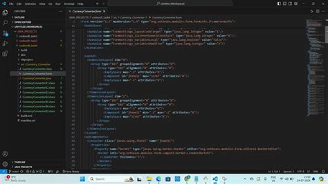 Himanshi Dalal On Linkedin I Have Successfully Completed Final Task Of Codsoft Summer