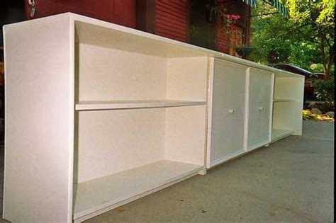 Furniture Object Detection Model By Yolov8 Object Detection