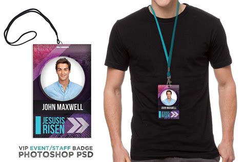 Argocd Credentials Template Printable Word Searches