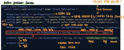 Logging Kafka Redis Hadoop