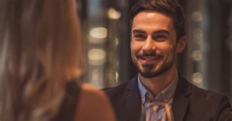 Ще се влюбите до уши Само една зодия ще има съдбовна среща до 31 март животът се променя на