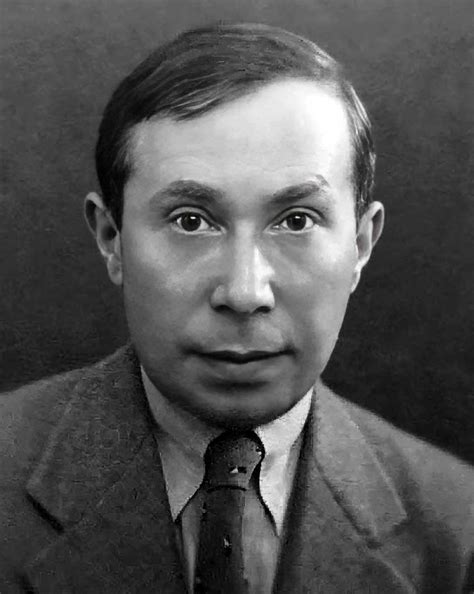 Who Was Leo Strauss Bio And Philosophy Thecollector