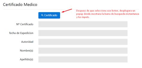 php ayuda para sistema php