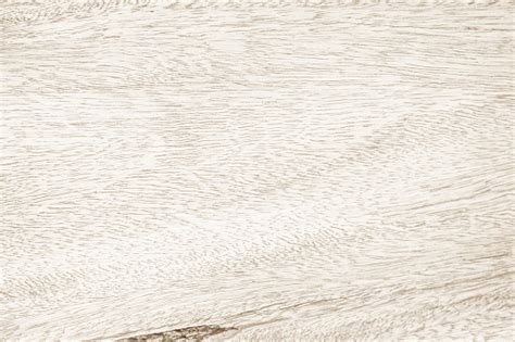 자연 갈색 나무 텍스처 배경 보드 원활한 벽과 오래된 패널 나무 곡물 벽지 나무 무늬 천연 소박한 자원 디자인 여름 빛 티크와 소나무 표면 장식이 있는 테이블 합판 0명에