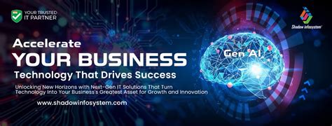 Xebia Academy Global 74 Of The Project Managers Are Using The Kanban Board To Manage The