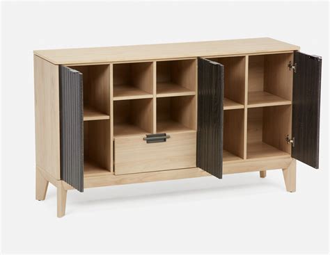 Millie Sideboard Structube