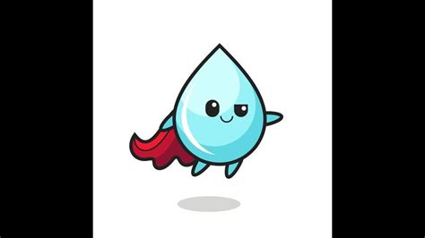 Практична робота “Досліджуємо розчинність деяких речовин” Youtube