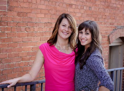 Collaborative Impact