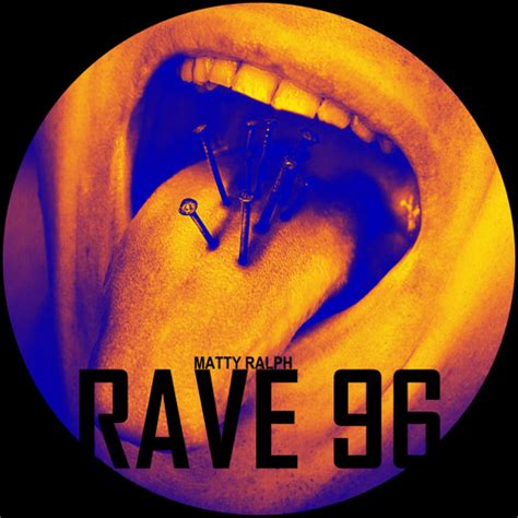 Stream Matty Ralph Rave 96 Original Mix By 𝘿𝙎𝙍 𝘿𝙄𝙂𝙄𝙏𝘼𝙇 Listen
