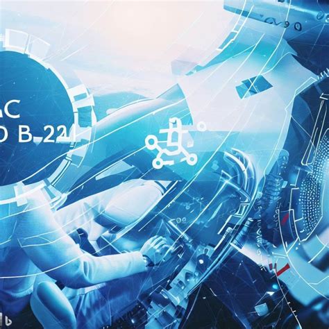 Unravelling Ai In The Workplace