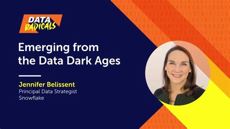 Emily Collinson On Linkedin How To Build Data Literacy Data Radicals