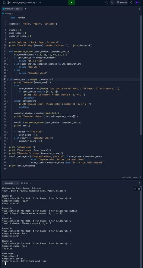 Jamal Akhtar On Linkedin 100daysofcode 100daysofcybersecurity Cybersecurity Python