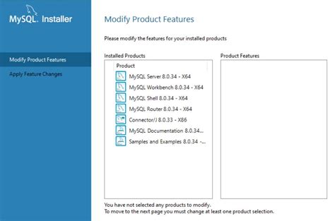 Solved How To I Fix Below Errors I Am Trying To Link Solutioninn