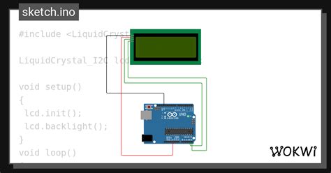 ใบงานที่13 3 wokwi esp32 stm32 arduino simulator