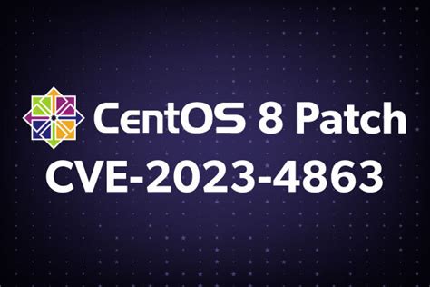 Cve 2023 4863 Libwebp Vulnerability Openlogic