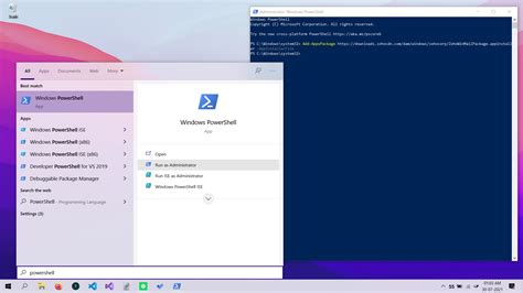 zoho windows mail app — troubleshooting guide