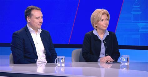 Социолозите за нагласите на българите Хората са разочаровани от политиците Btv Новините