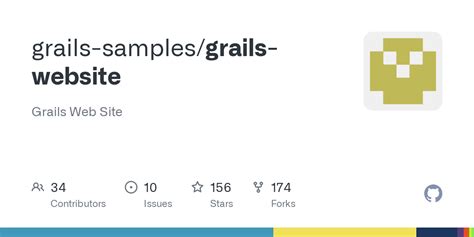 Grails Websitesrctemplatesscaffoldingcreategsp At Master · Grails Samplesgrails Website