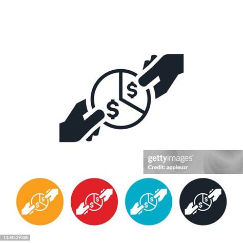 Gender Pay Gap Icons Photos And Premium High Res Pictures Getty Images